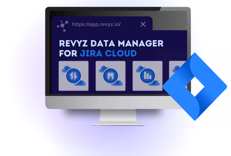 Jira Data Center vs. Jira Cloud: A Detailed Comparison of Features and ...