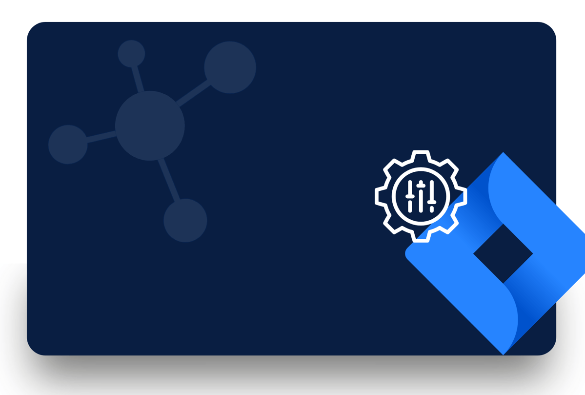 Mastering Jira Administration: The Power of Sandboxing and Advanced ...