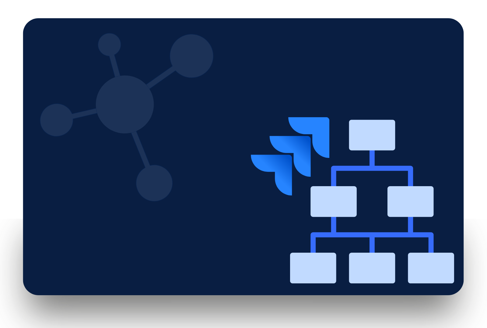 How to See Hierarchy in Jira