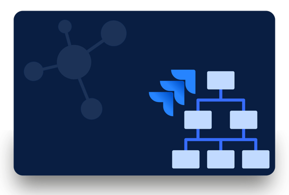 How to See Hierarchy in Jira