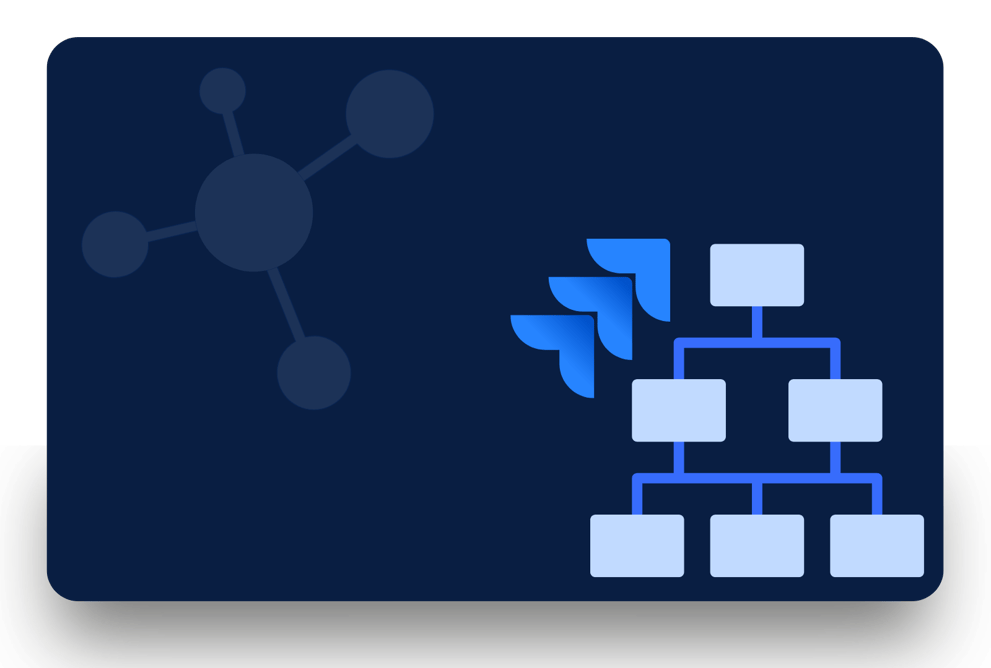 How to See Hierarchy in Jira