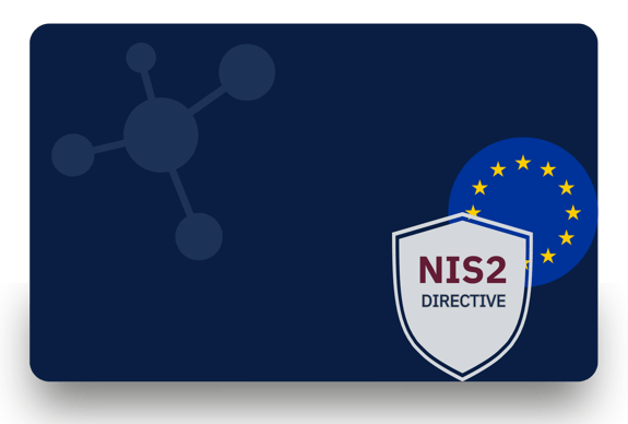 Cybersecurity & NIS2: What is it all about?