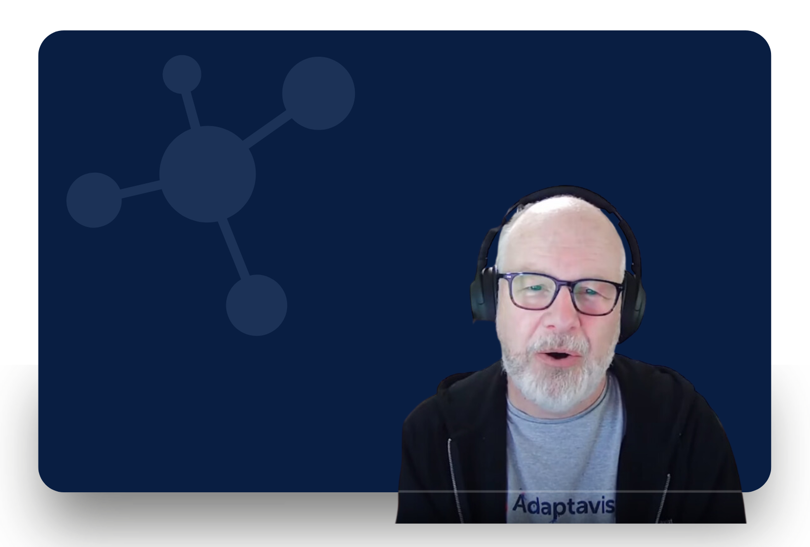 Is Every Jira Site Full of Scary Data? | Revyz.io