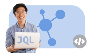 A quick reference to JQL