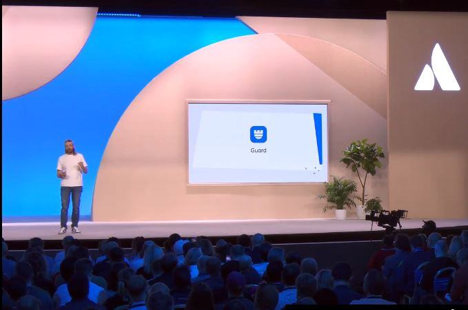 Why Scanning Backups for Malware is Crucial for Atlassian SaaS Security