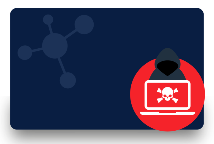 Hacker Attempts to Sell Jira Zero-Day Exploit on the Dark Web for 15m