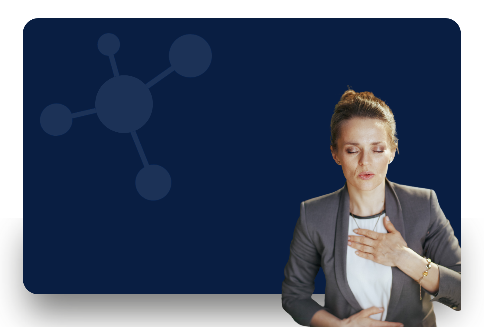 7 reasons you need an Atlassian cloud Data back up and recovery in 2025