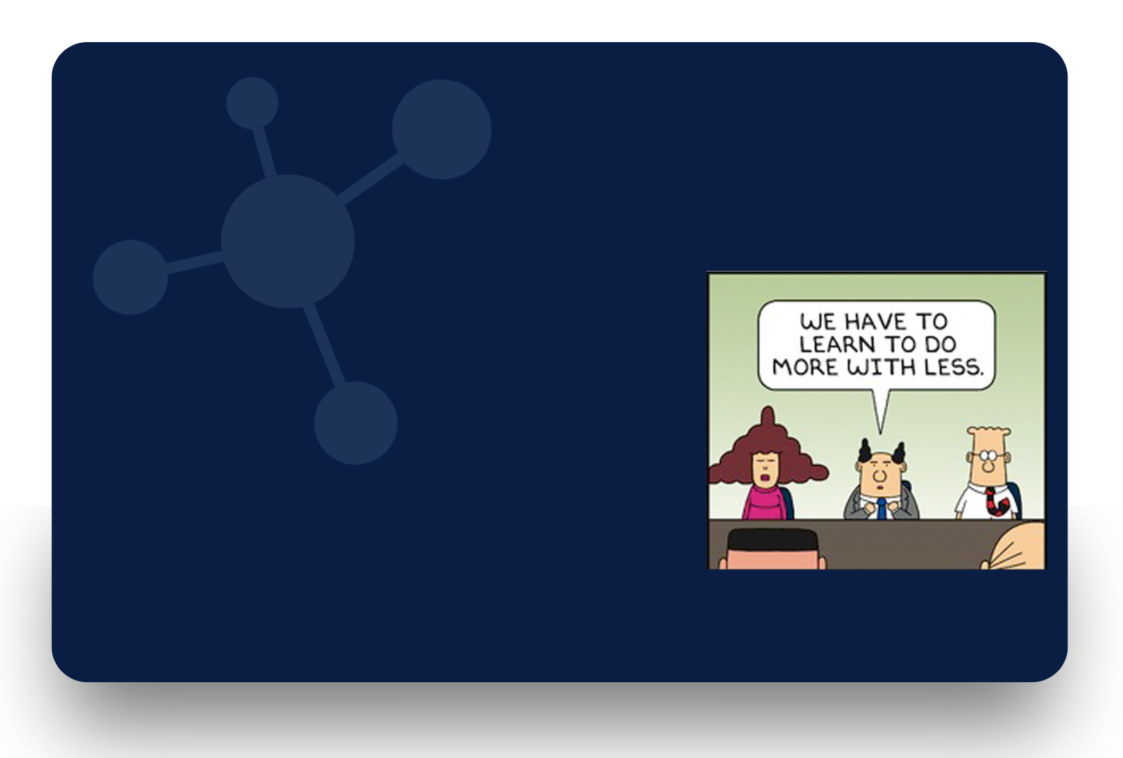 Simplify Your Jira Environment: A Customer's Guide to Do more with Less