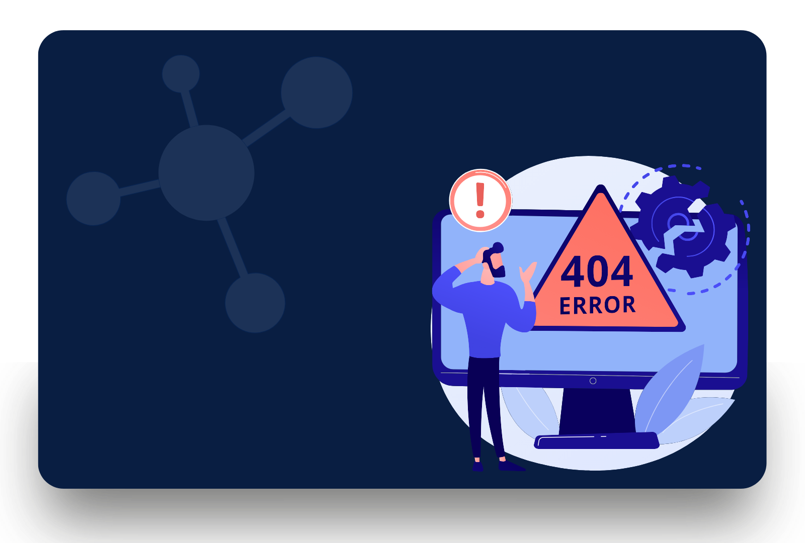 Is Jira Down? How to Check and What to Do When Jira Isn’t Working