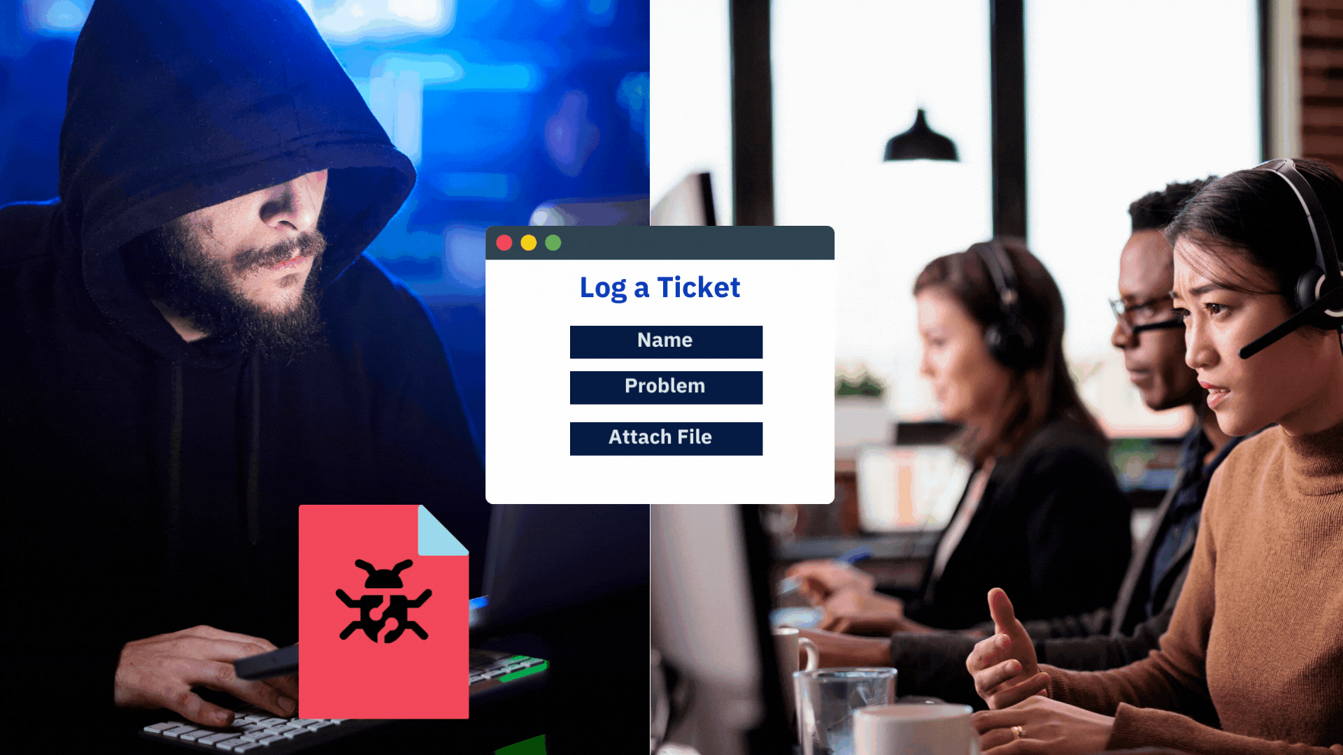 Why Scanning Backups for Malware is Crucial for Atlassian SaaS Security