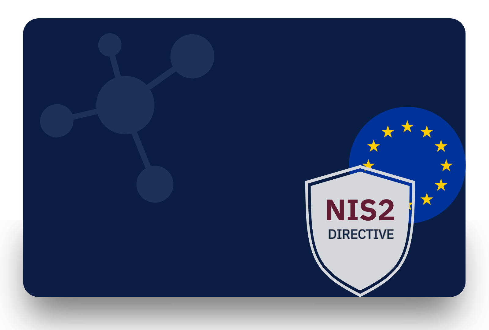 Cybersecurity & NIS2: What is it all about?