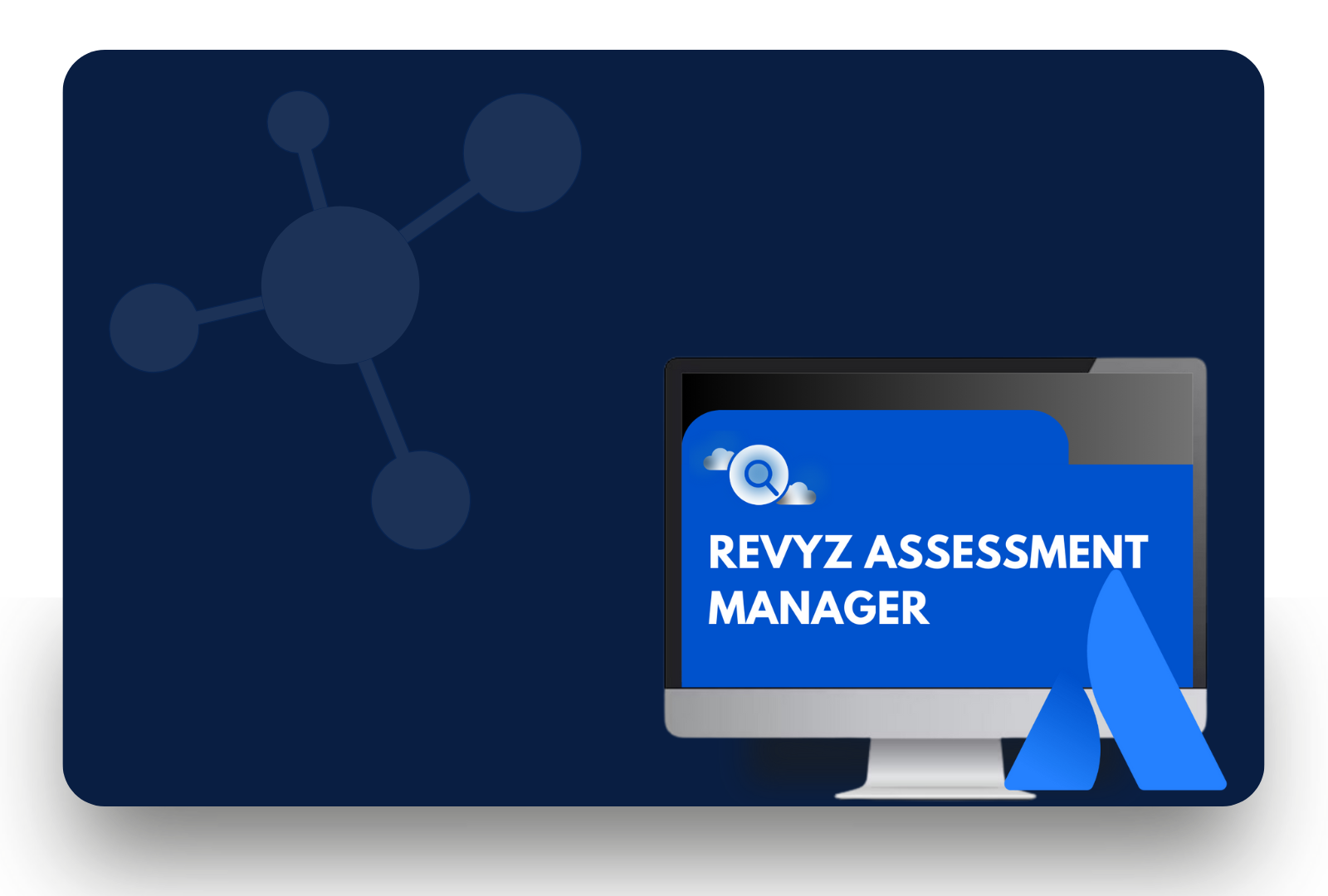 Press Release: Atlassian Solution Partners Receive 'Client Winning' New ...
