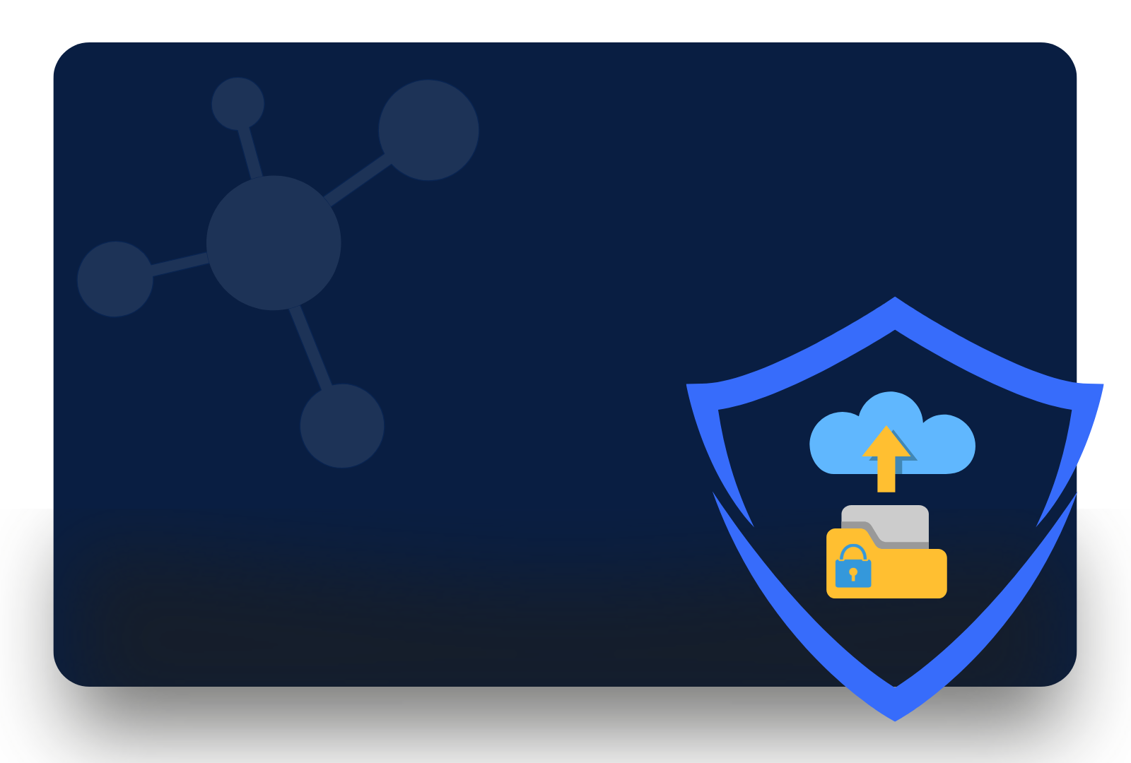 Why you need a SaaS backup strategy and solution