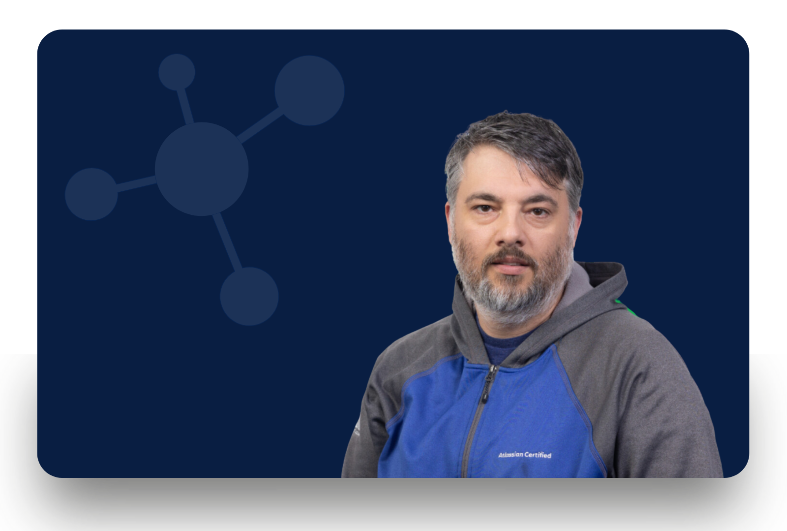 The Overlooked Costs of Atlassian Cloud: A Comprehensive Guide
