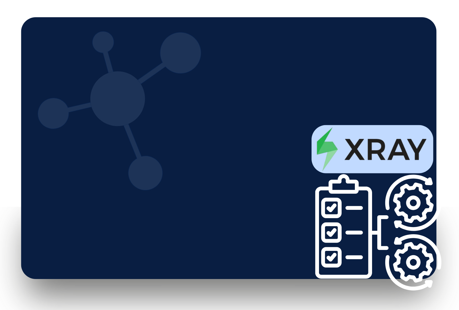Why Backing Up Your Xray Test Management Data is Critical – And Why ...