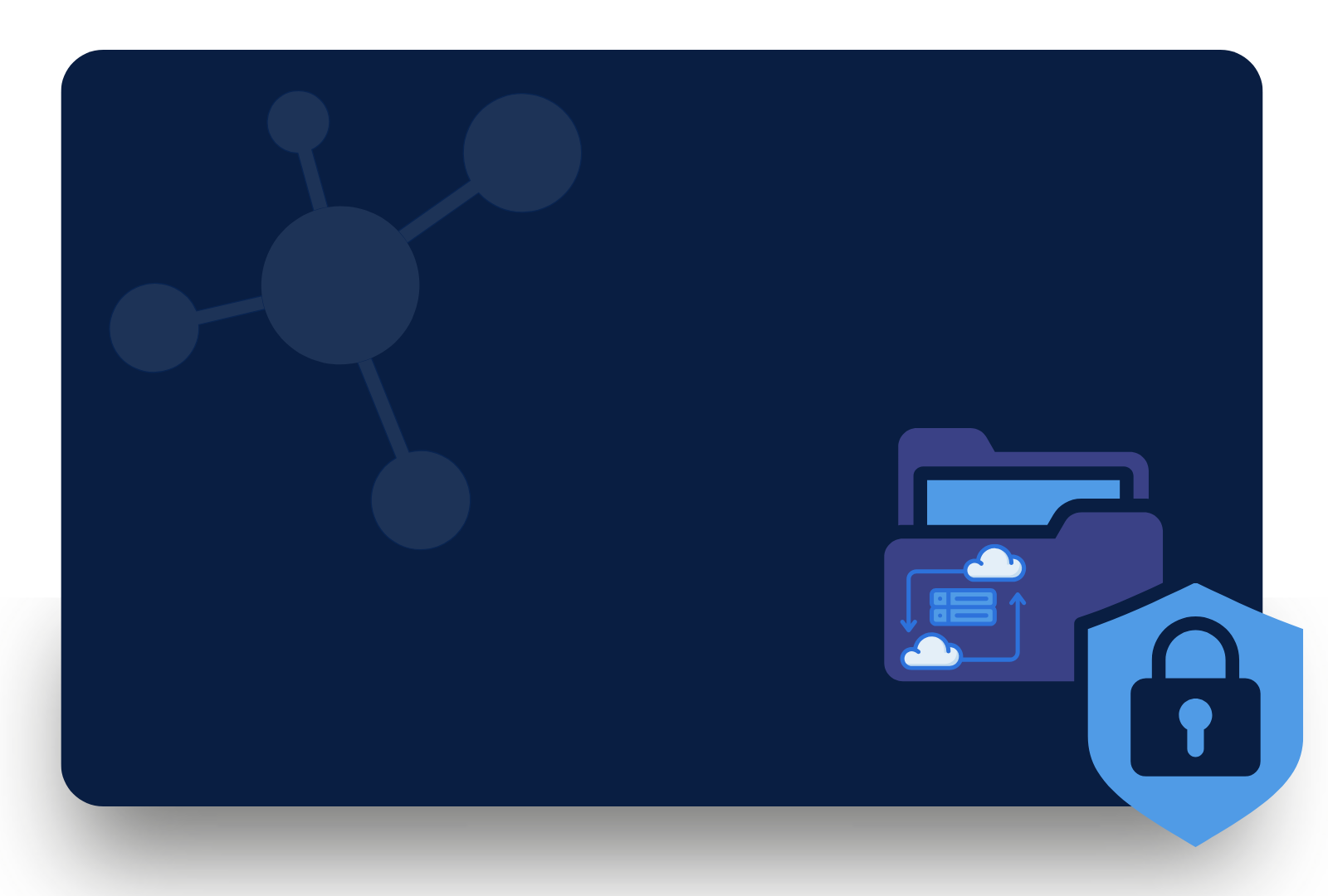 Why Immutable Backups Matter for Atlassian Cloud Data